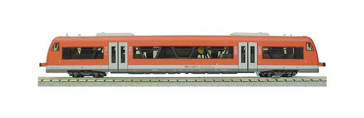 Detailseite Triebwagen, Katalognummer BEMO 903 0901 - www.spur-n ...