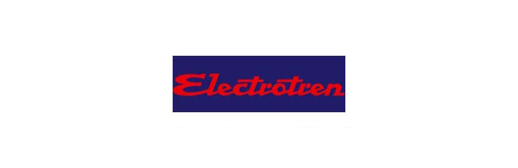 Detailseite Gedeckter Güterwagen, Katalognummer Electrotren 7471 K ...