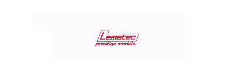 Detailseite Elektrolokomotive, Katalognummer Lematec N- 202 -3 - www ...