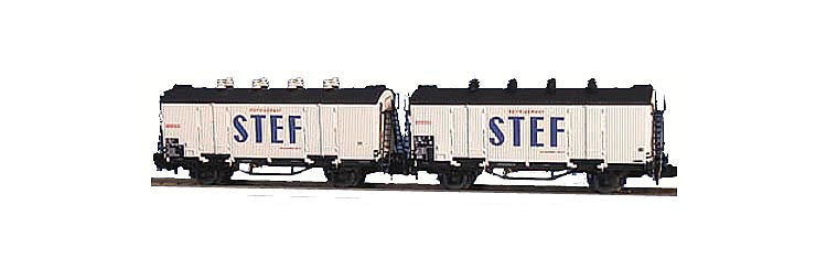 Detailseite Güterwagen-Garnitur, Katalognummer LS-Models 60013 K - www ...